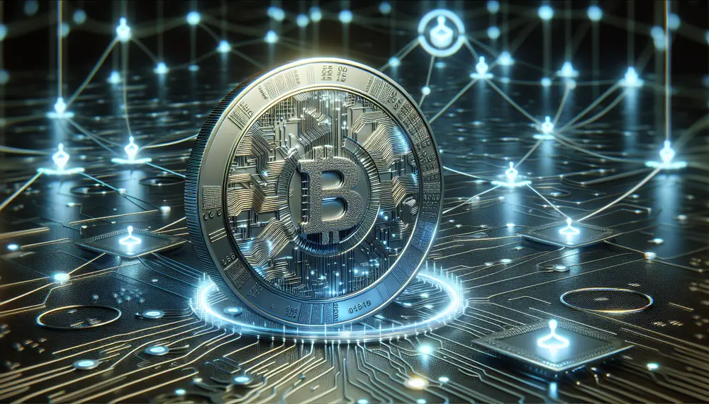 Token Und Einheiten – Was Sind Tokens Einfach Erklärt – VNUMS