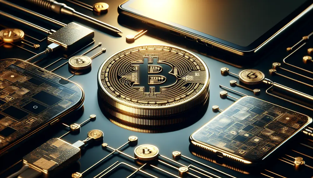 Entdecken Sie Gala Coin: Ihr umfassender Ratgeber zum Investieren