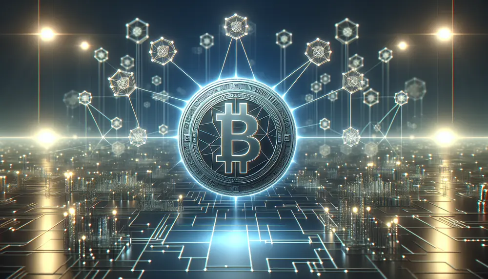 GRT Token: Ihr ultimativer Leitfaden – Alles Wichtige zum Projekt!