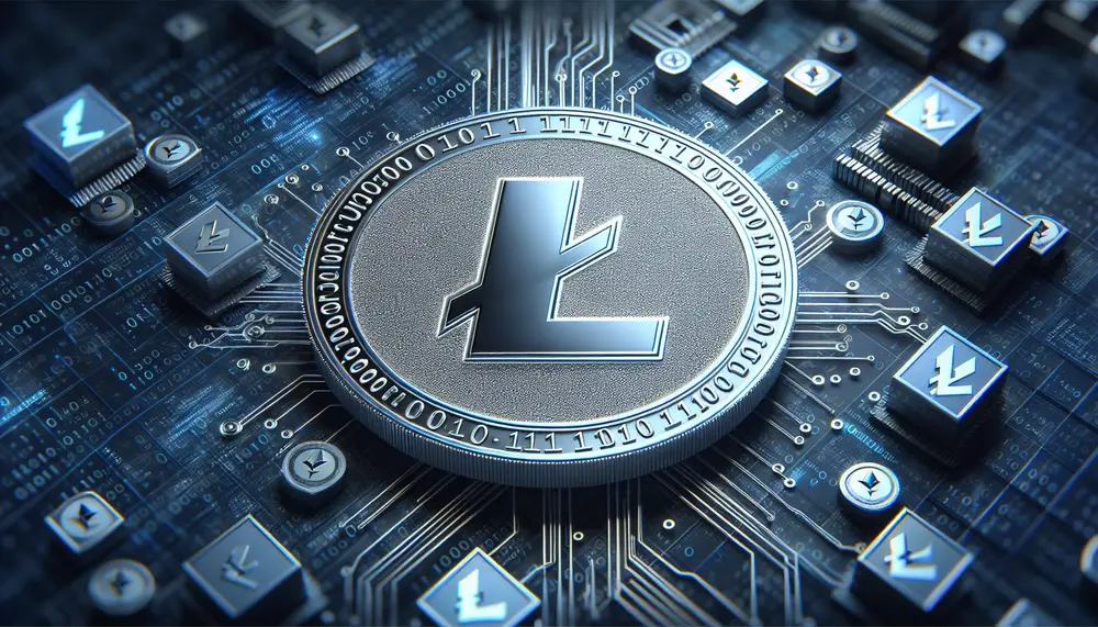 Die Zukunft von Litecoin: Experten-Prognosen und Chancen