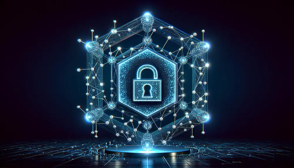 Verstehen Sie Proof of Authority: Funktionsweise und Bedeutung enthüllt