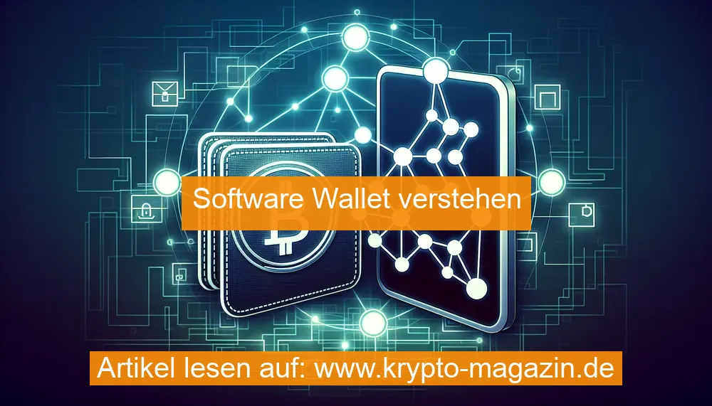 So sichern Sie Ihre Kryptowährungen: Der ultimative Guide zu Software ...