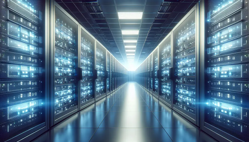 Sony startet eigene L2-Blockchain Soneium für ein offenes Internet