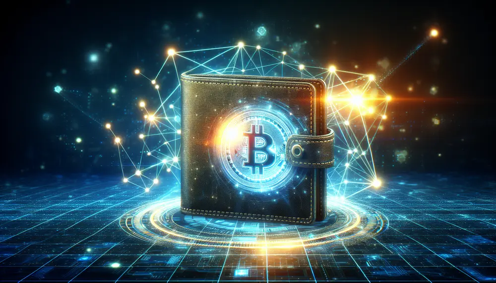 TON Blockchain revolutioniert Transaktionen: Gebührenfrei dank neuem W5 ...