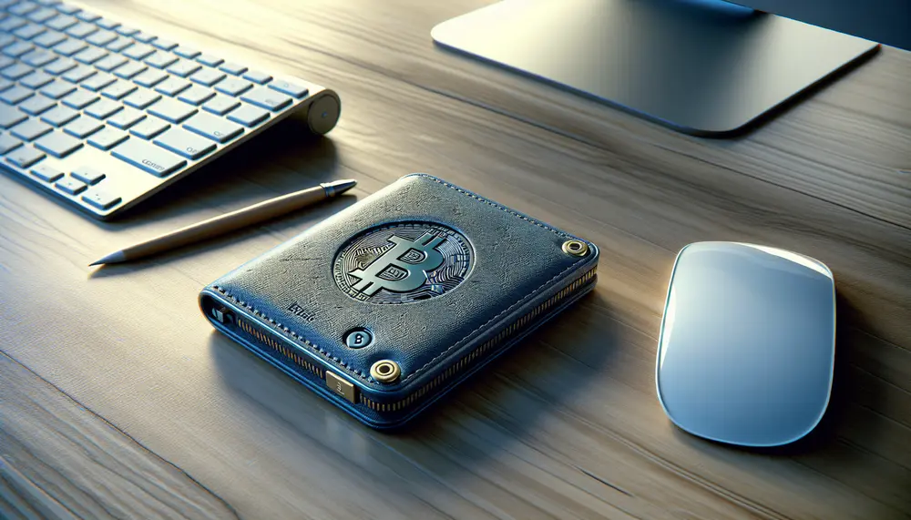 Entdecke das Trezor Model One: Top-Funktionen im ultimativen Wallet-Check!