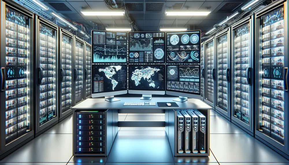 Entstehung des Bitcoin Minings: Eine faszinierende Erfolgsstory