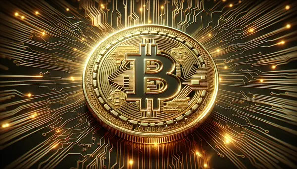 BitBar Coin entdecken: Was steckt hinter dieser Kryptowährung?