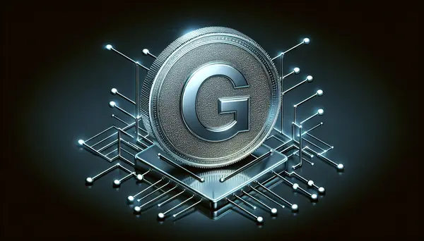 GO! Coin entdecken: Alles was Sie über diese revolutionäre ...