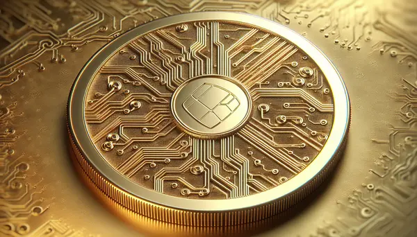 Entdecken Sie GPU Coin: Alles, was Sie wissen müssen über diese innovative Kryptowährung!