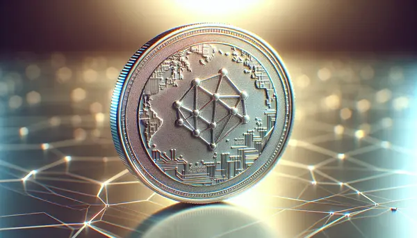 Netko Coin entdecken: Ihr Leitfaden zum Verstehen und Investieren!