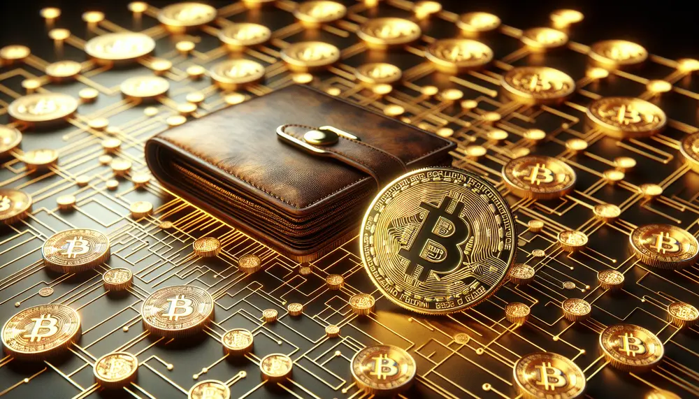 Lightning Network - Begriffserklärung